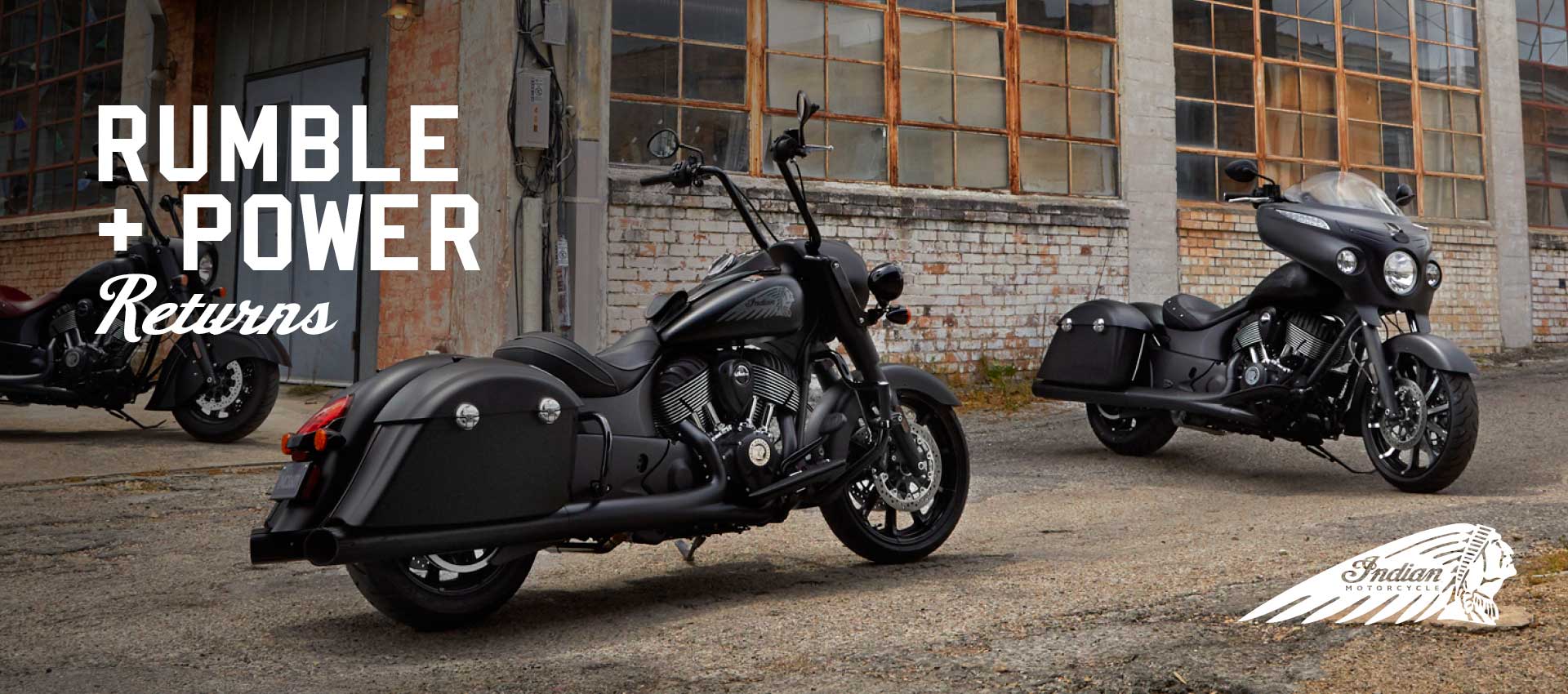 Indian Motorcycles Australia: Indian Motorcycle Australia