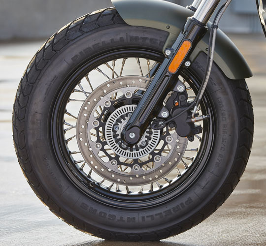 Bobber Tires India | Reviewmotors.co