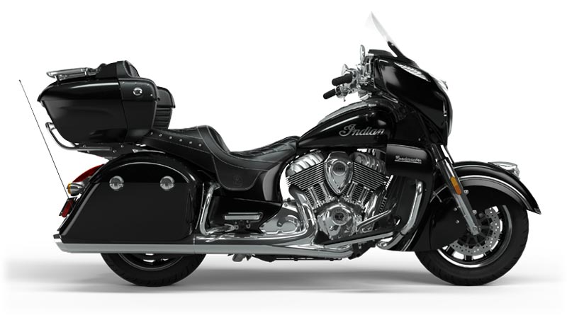 Indian Motorcycles Australia : 2021 Indian Motorcycle Australia