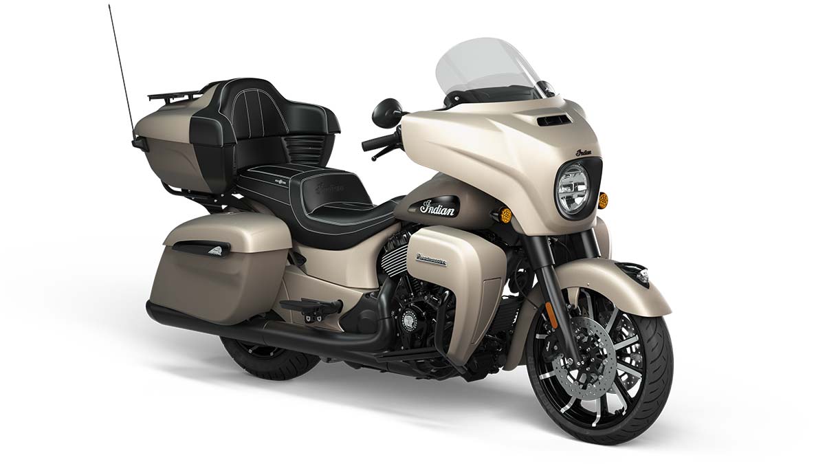 Indian Motorcycles For Sale QLD & ACT | Springwood & Canberra Indian ...