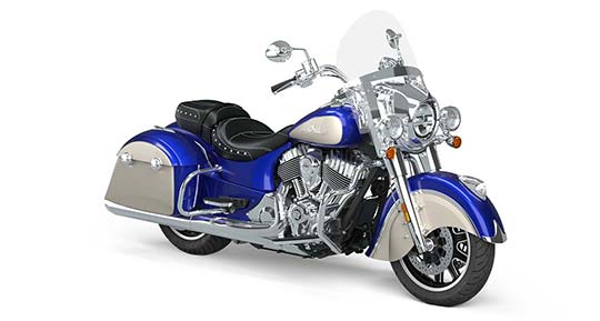 Indian Motorcycle Australia : Specs 101 Scout Features